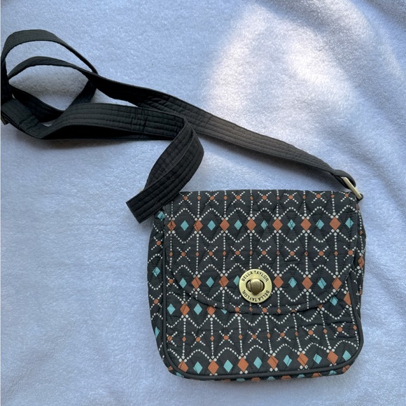 Bella Taylor | Bags | Nwot Bella Taylor Purse | Poshmark